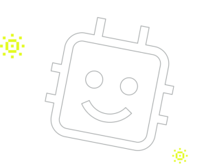 Data Light - услуги по сбору, разметке и модерации данных для ML/AI